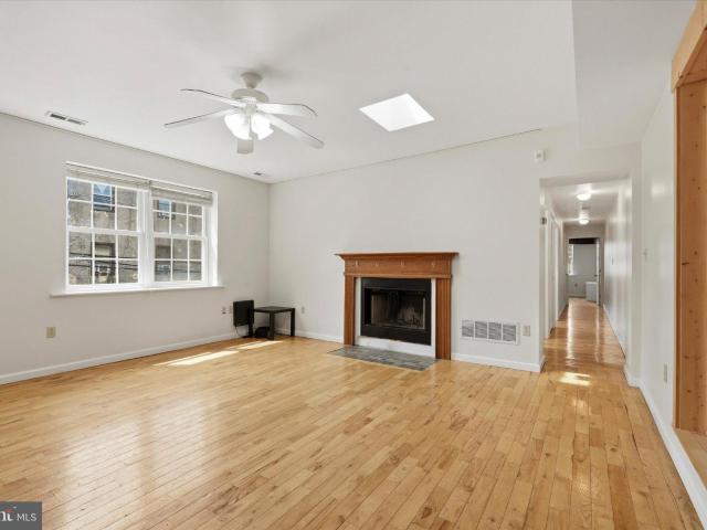 1347 S 6th St, Unit 2, Philadelphia, PA 19147 | MLS #PAPH2607 | Compass