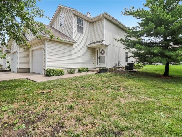 1347 SE Broadway Circle