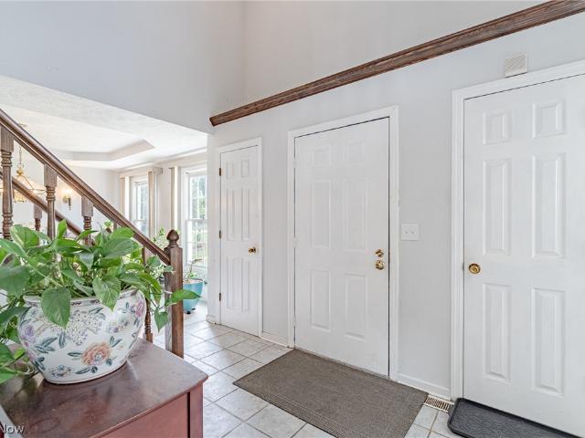 1347 Sharonbrook Drive