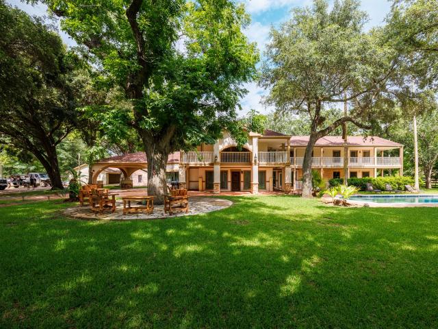 1347 Siedel Road