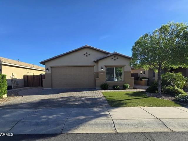 1347 W Spine Tree Ave, San Tan Valley, AZ 85140