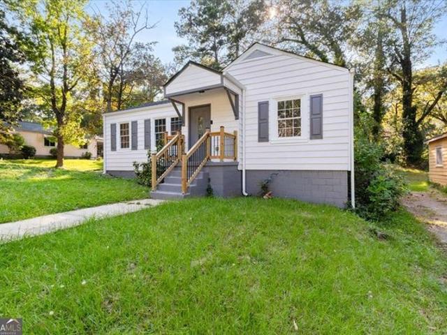 1347 Westmont Rd SW, Atlanta, GA 30311