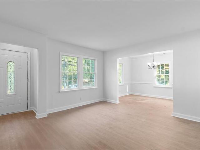 1347 Westmont Rd SW, Atlanta, GA 30311 | MLS #7799