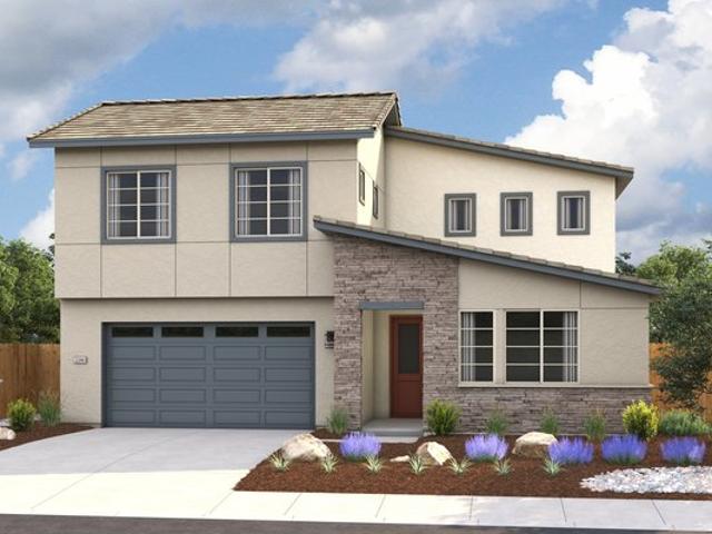 1347 Winterhart St, Galt, CA 95632