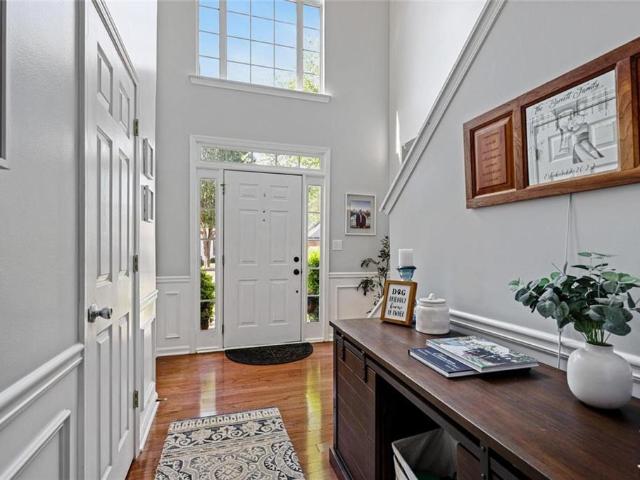 1347 Woodcutt Place