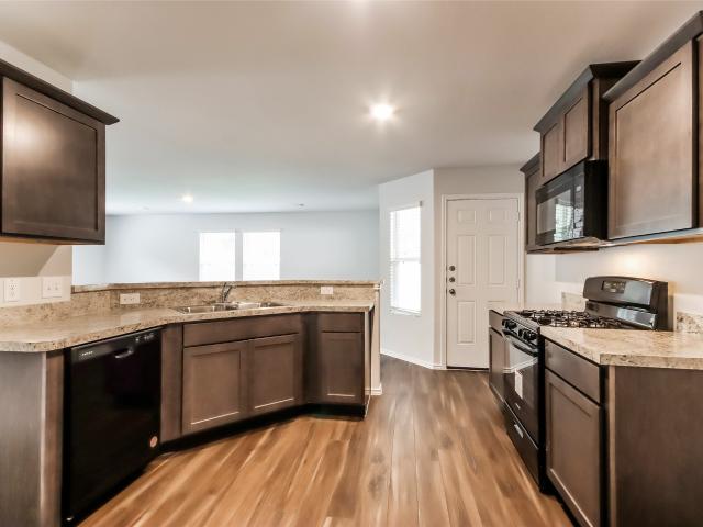 13483 White Ibis Street
