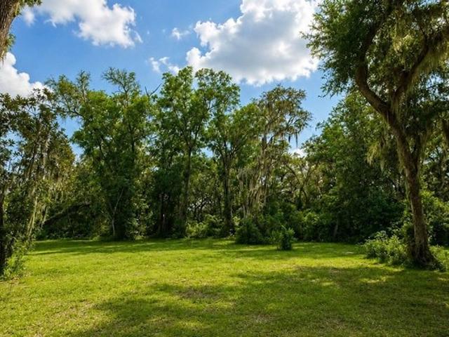 13483 S County Road 10A, Wellborn, FL 32094