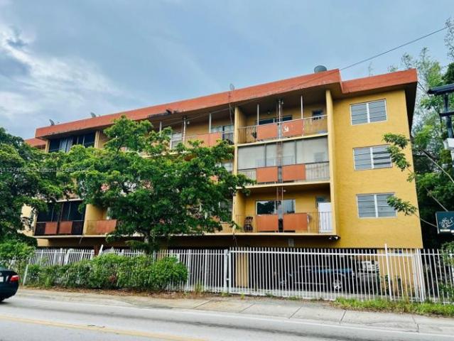 13480 6th Ave NE #214, North Miami, FL 33161