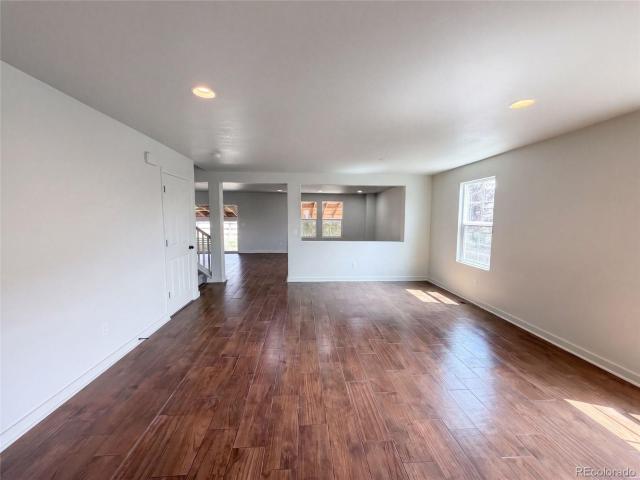 13480 Uinta Street