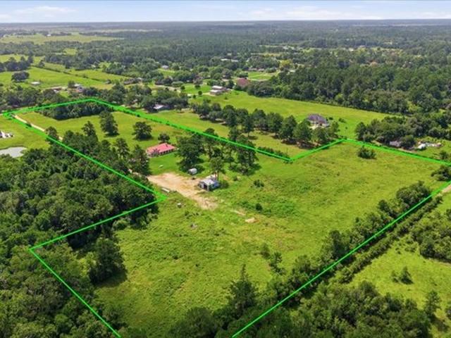 13480 Craigen Rd, Beaumont, TX 77705
