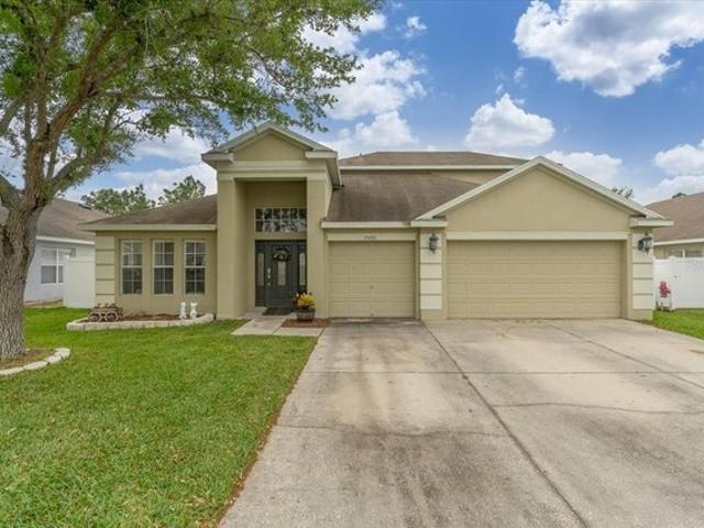 13480 Dunwoody Dr, Spring Hill, FL 34609