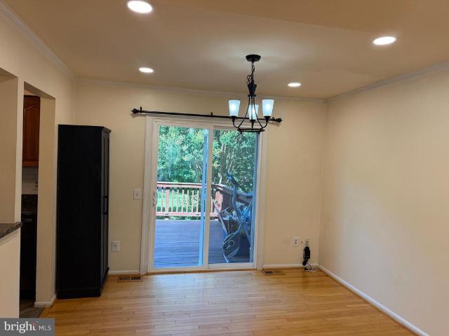 13480 Foxlease Court