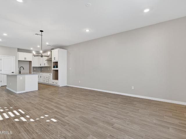 13480 N 157th Ln, Surprise, AZ 85379 | MLS #6999