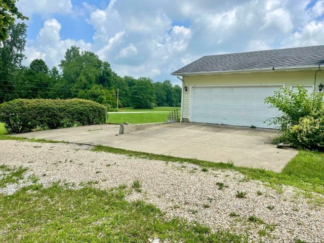 13480 Robins Road, Westerville, US, OH