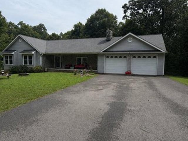 13480 Spruce Dr, King George, VA 22485