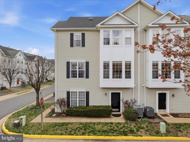 13480 Stanton Pl, Herndon, VA 20171 | Compass