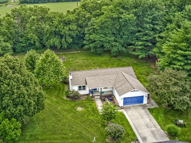 13481 Greenview Cir, Noblesville, IN 46060