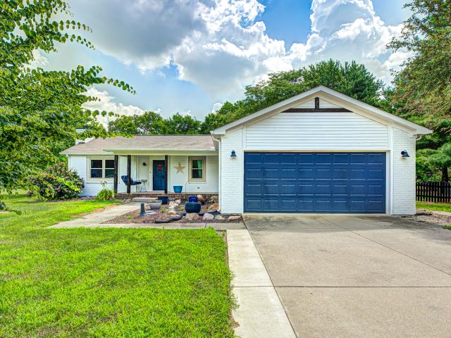 13481 Greenview Circle