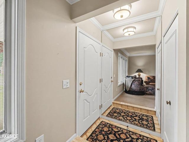 13482 Perry Circle