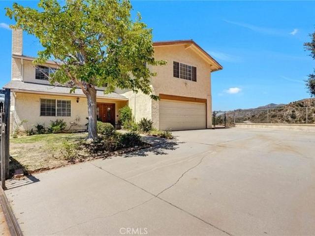 13487 Trego Pl, Sylmar, CA 91342