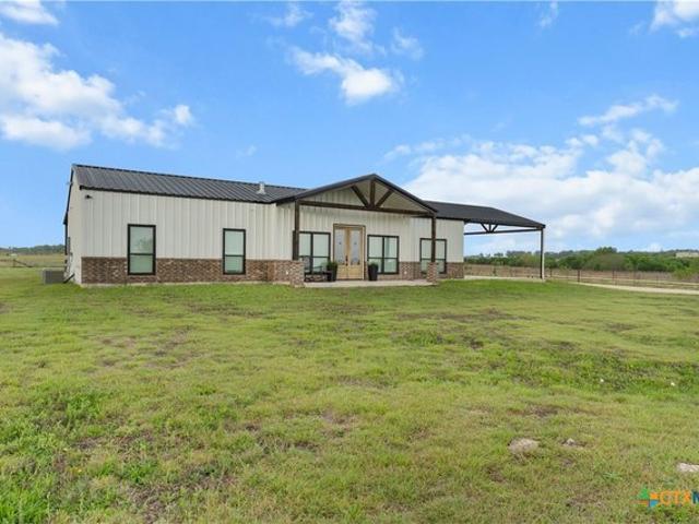 13487 Wedel Cemetery Rd, Rogers, TX 76569