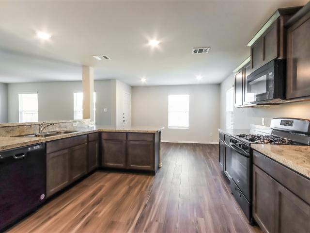 13487 White Ibis Street