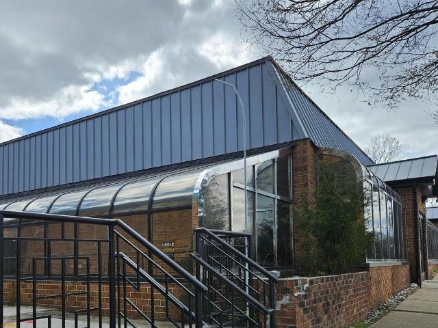13487 Baltimore Avenue # 1