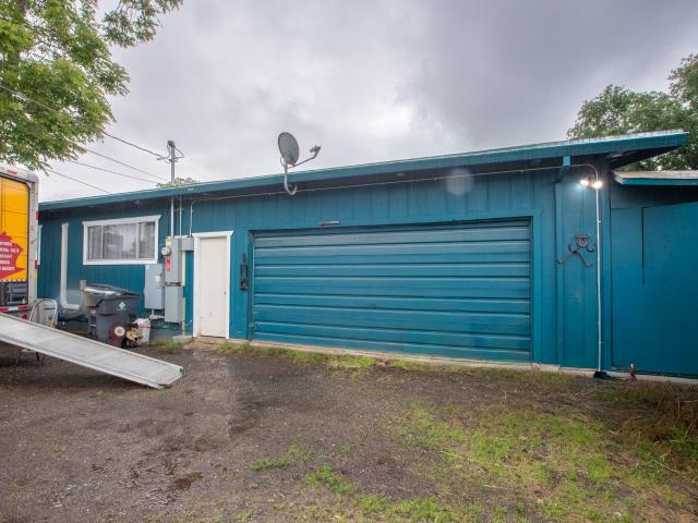 13487 Evelyn St, Red Bluff, CA 96080 | MLS #26 1833 | Compass
