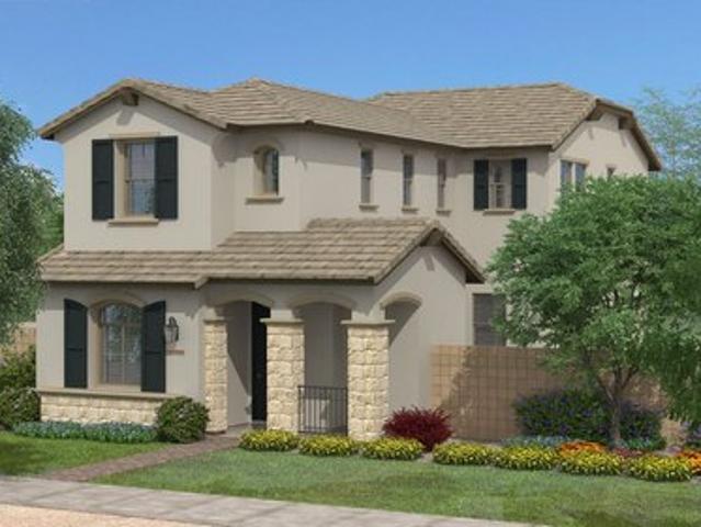 13487 N 156th Ln, Surprise, AZ 85379