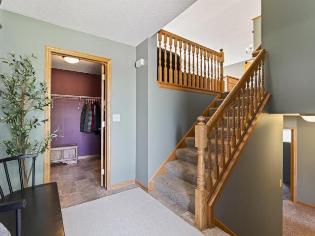 13487 Saint Croix Trail