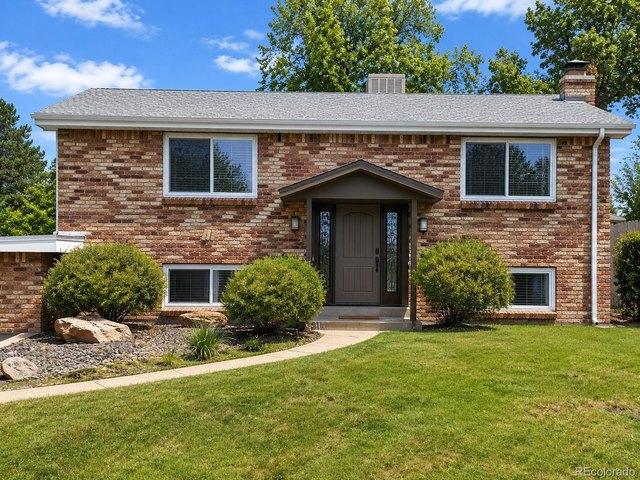 13484 W Virginia Dr, Lakewood, CO 80228