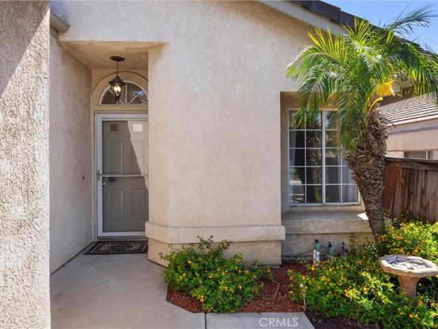 13484 Columbus Court