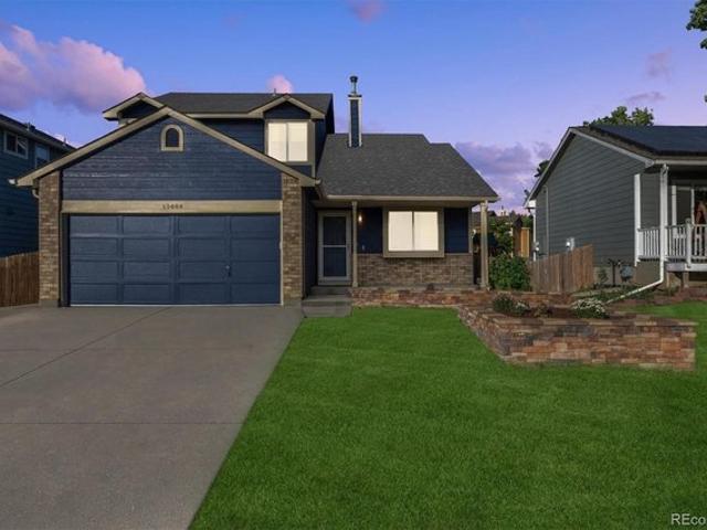 13484 Quivas St, Denver, CO 80234
