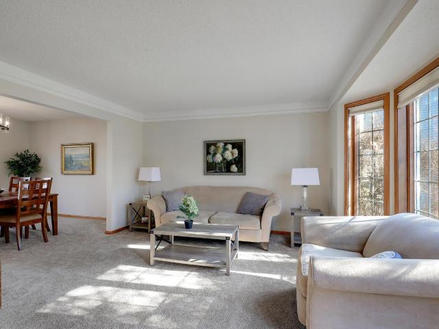 13485 Dahlia Court