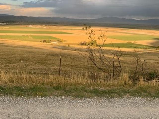 13485 N 2200 E, Cove, UT 84320