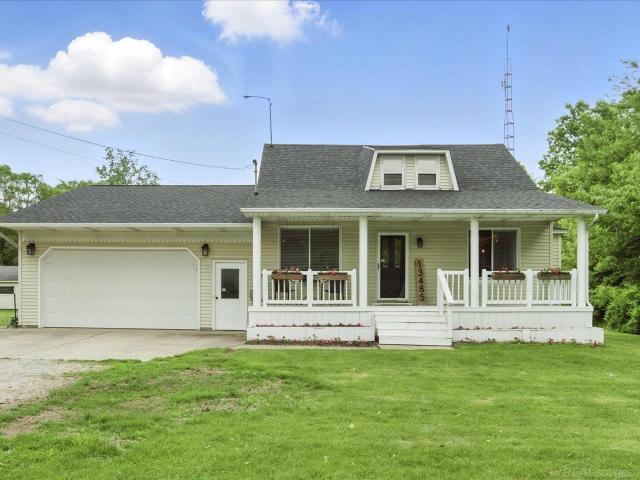 13485 S Block Road