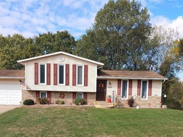 13485 Sunflower Ave NW, Mogadore, OH 44260