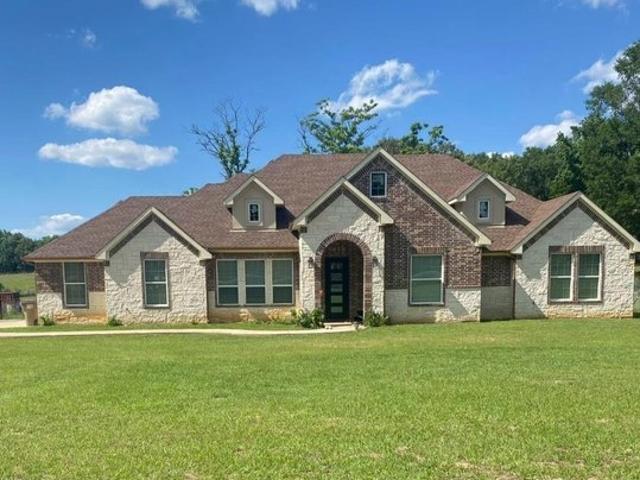 13486 County Road 2290, Arp, TX 75750