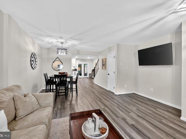 13486 Grouserun Lane
