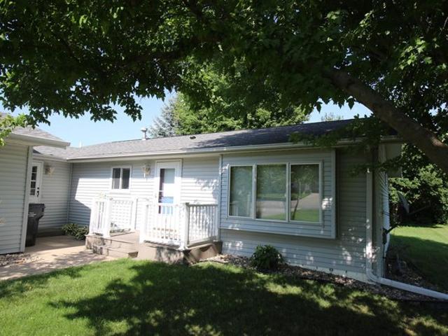 13486 rd Ave, Orleans, IA 51360