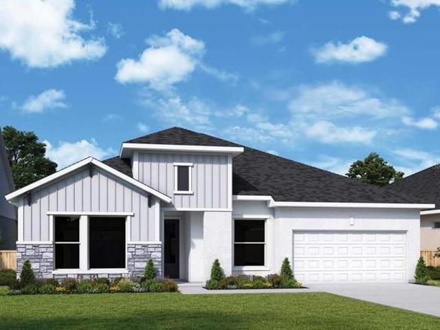 13488 Bergamont Circle, Tampa, FL 33618