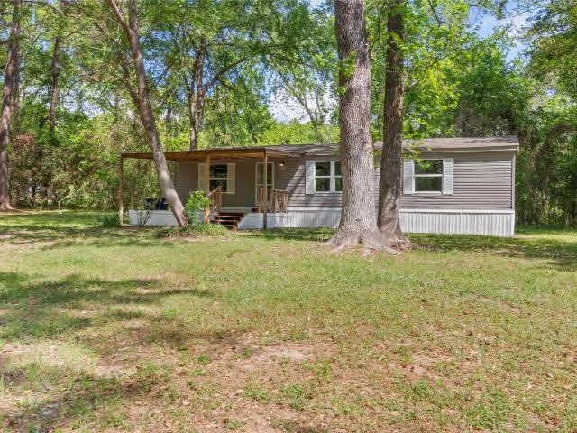 13488 Enchanted Cove