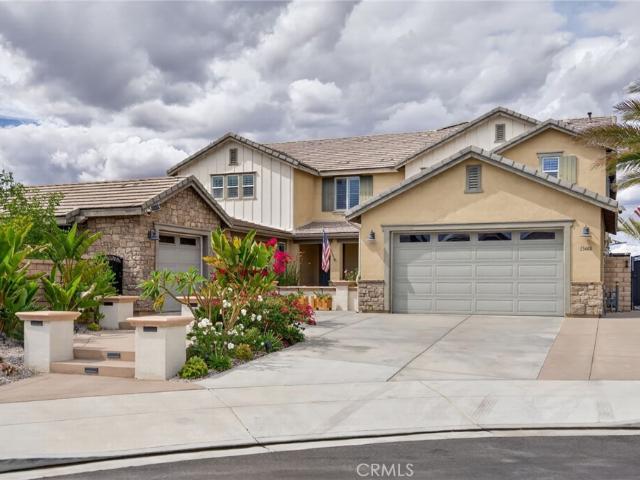 13488 Gold Medal Court