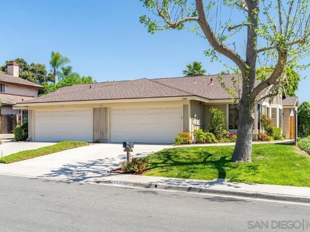 13489 Ridley Rd, San Diego, CA 92129 | MLS #260008 | Compass