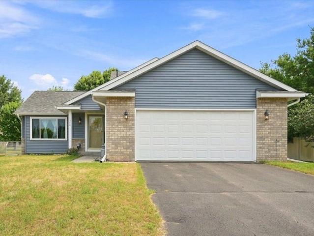 1348 Mallard Ln, New Richmond, WI 54017