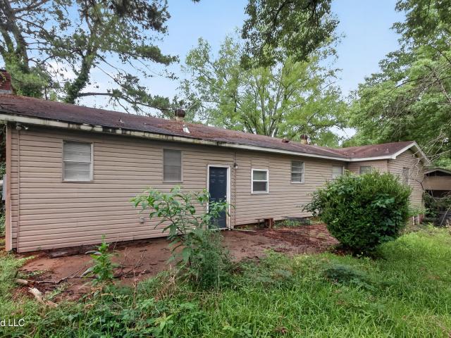 1348 Marydale Drive