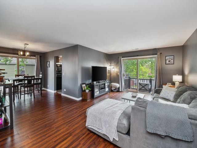 1348 Mc Dowell Road # 204