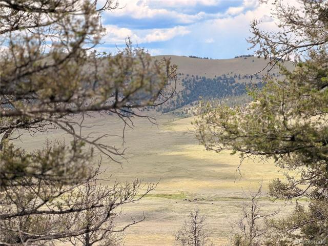 1348 Middle Fork Vista