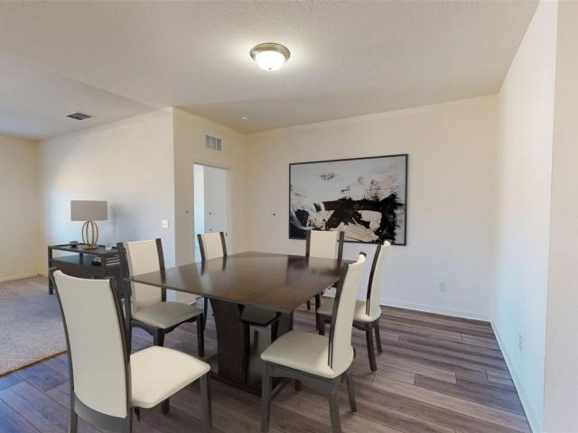 1348 Morris Loop
