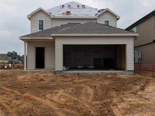 1348 Mount Blanc Path, Conroe, TX 77301 | MLS #403332 | Compass